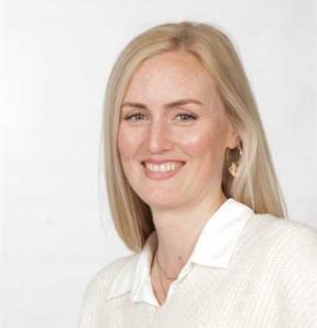 Unser Kollegium | Grundschule Isernhagen NB